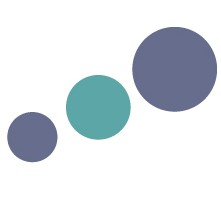 Sharp Insight Logo & Brand Assets (SVG, PNG and vector) - Brandfetch