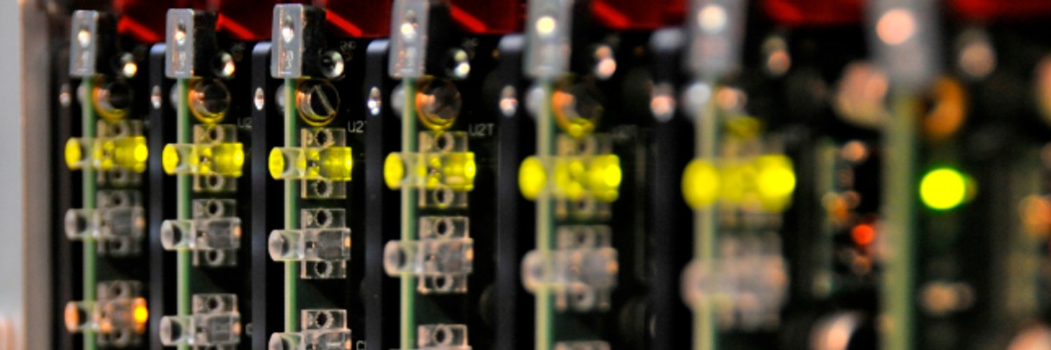 DELTATEC Logo & Brand Assets (SVG, PNG and vector) - Brandfetch