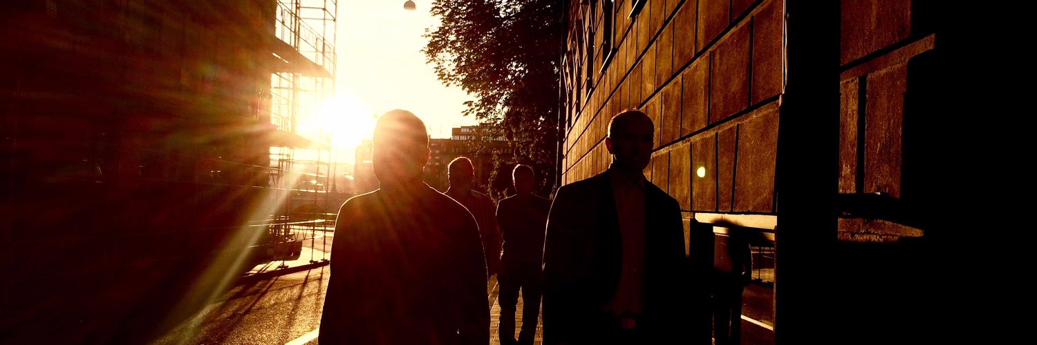 Sprosty Network Logo & Brand Assets (SVG, PNG and vector) - Brandfetch