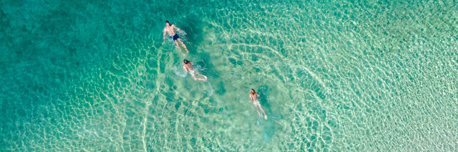 Valamar All You Can Holiday Logo & Brand Assets (SVG, PNG and vector ...