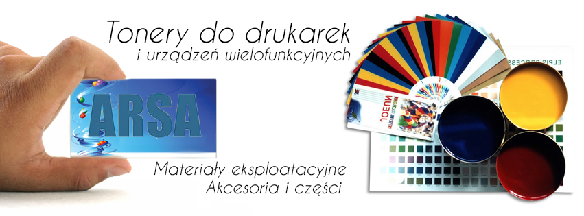 Arsa Logo & Brand Assets (SVG, PNG and vector) - Brandfetch