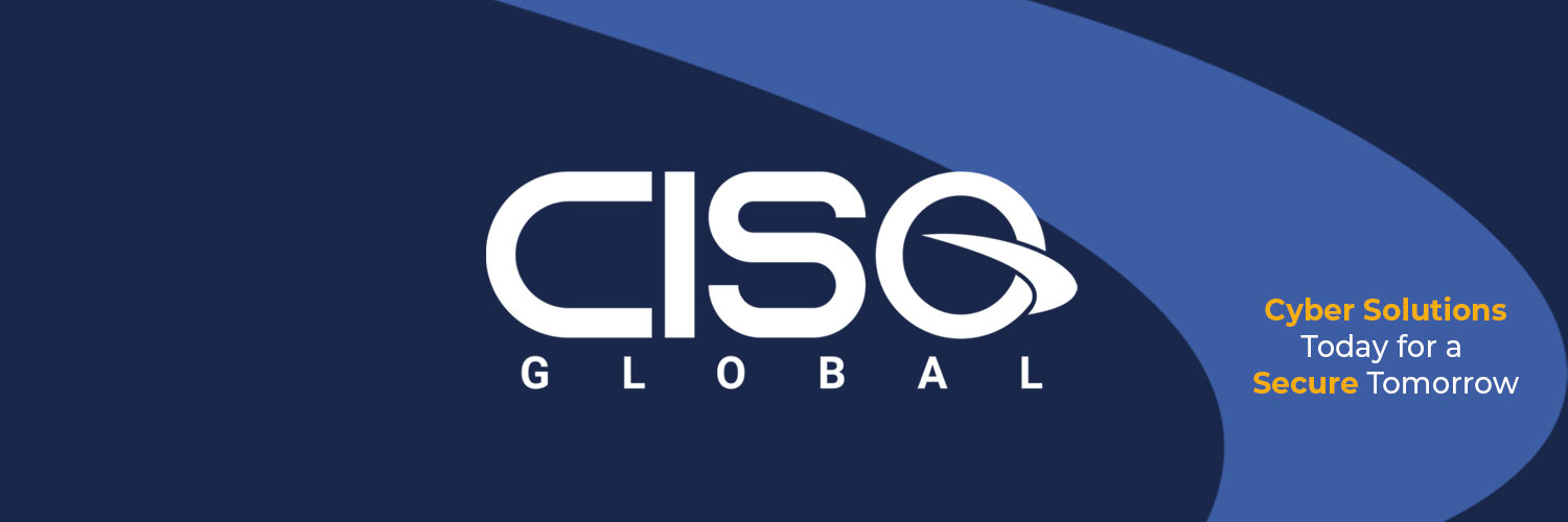 Brandfetch | CISO Global Logos & Brand Assets