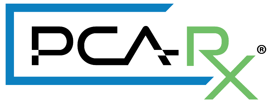 pcarx.com Logos & Brand Assets | Brandfetch