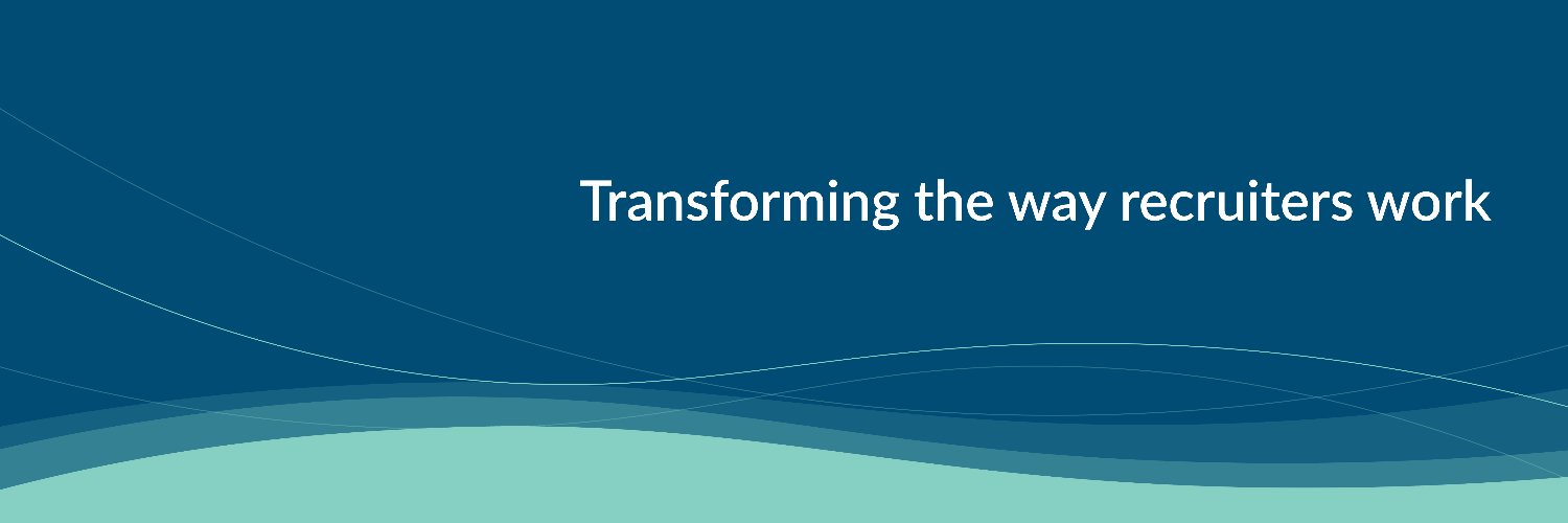 SourceBreaker Logo & Brand Assets (SVG, PNG and vector) - Brandfetch