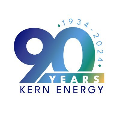 Brandfetch | Kern Energy CA Logos & Brand Assets