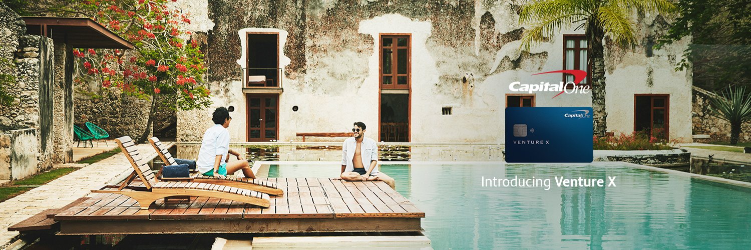 Capital One Logos & Brand Assets | Brandfetch