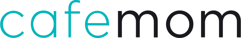 Revelist Logo & Brand Assets (SVG, PNG and vector) - Brandfetch