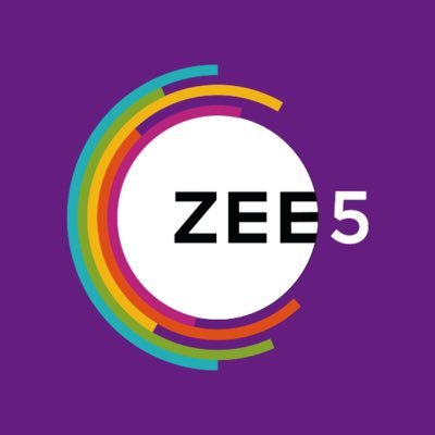 ZEE5 Logos & Brand Assets | Brandfetch