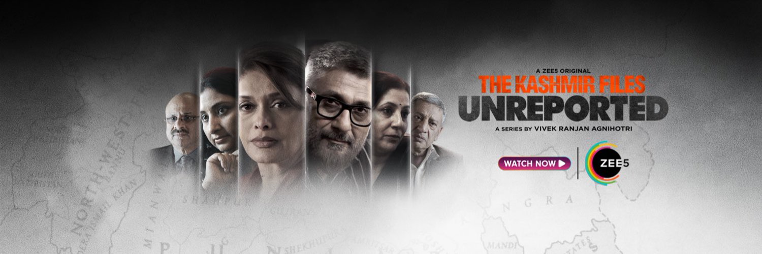 ZEE5 Logos & Brand Assets | Brandfetch