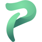 Prosa Logo & Brand Assets (SVG, PNG and vector) - Brandfetch