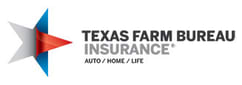 Texas Farm Bureau Insurance Companies Logos & Brand Assets | Brandfetch