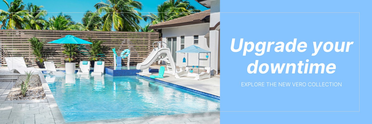 Step2 Logo & Brand Assets (SVG, PNG and vector) - Brandfetch