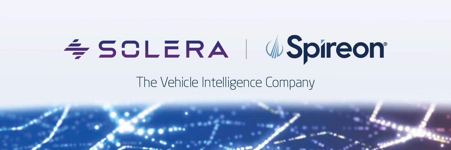 Spireon Logos & Brand Assets | Brandfetch