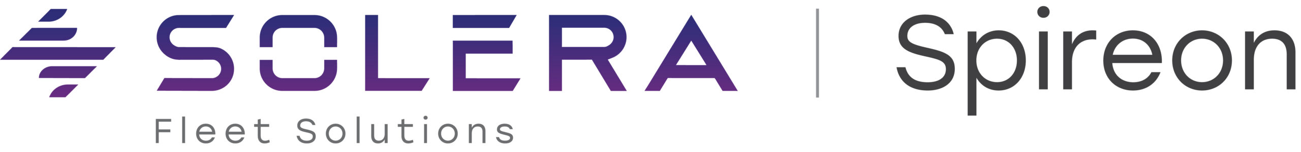 Spireon Logos & Brand Assets | Brandfetch