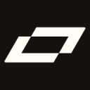 Brandfetch | Filmhub Logos & Brand Assets