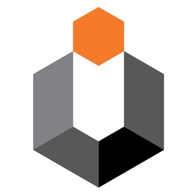 INDUSTRIOS Logo & Brand Assets (SVG, PNG and vector) - Brandfetch
