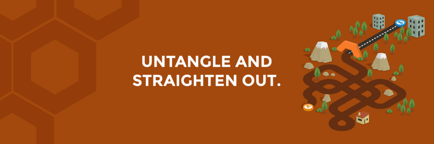 IndustriOS Logo & Brand Assets (SVG, PNG and vector) - Brandfetch