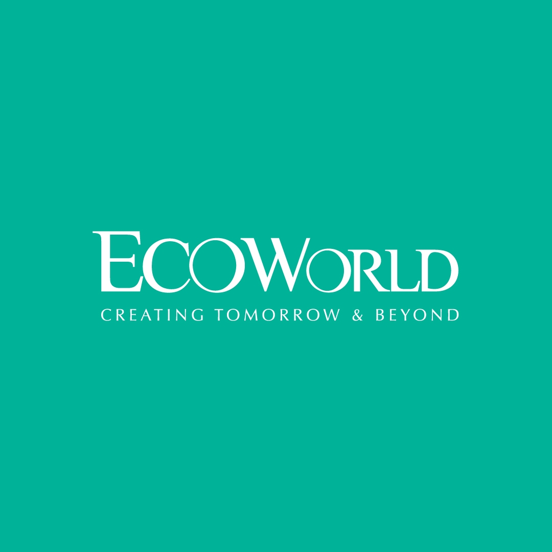 Brandfetch | EcoWorld | Kuala Lumpur Logos & Brand Assets