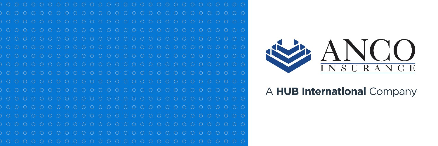 Brandfetch | ANCO Insurance Logos & Brand Assets