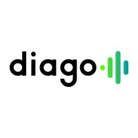 Brandfetch | diago.ai Logos & Brand Assets