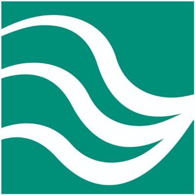 Brandfetch | Southcoast Health Logos & Brand Assets