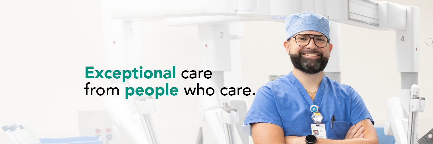 Southcoast Health Logos & Brand Assets | Brandfetch