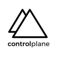 ControlPlane Logos & Brand Assets | Brandfetch