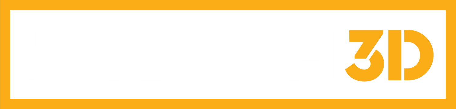 Brandfetch | KitBash3D Logos & Brand Assets