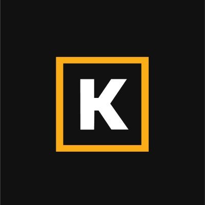 Brandfetch | KitBash3D Logos & Brand Assets