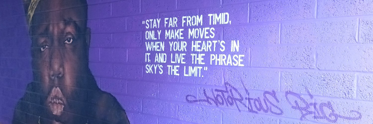 FRESH PAINT Logos & Brand Assets | Brandfetch