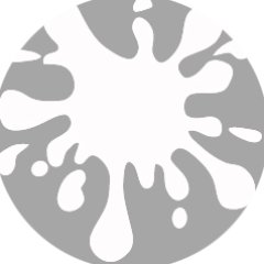 FRESH PAINT Logos & Brand Assets | Brandfetch