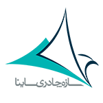 Saina Tensile Structure Logos & Brand Assets | Brandfetch