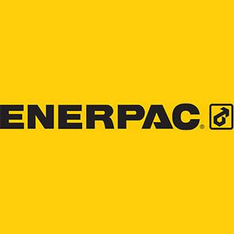 Brandfetch | Enerpac Tool Group Logos & Brand Assets