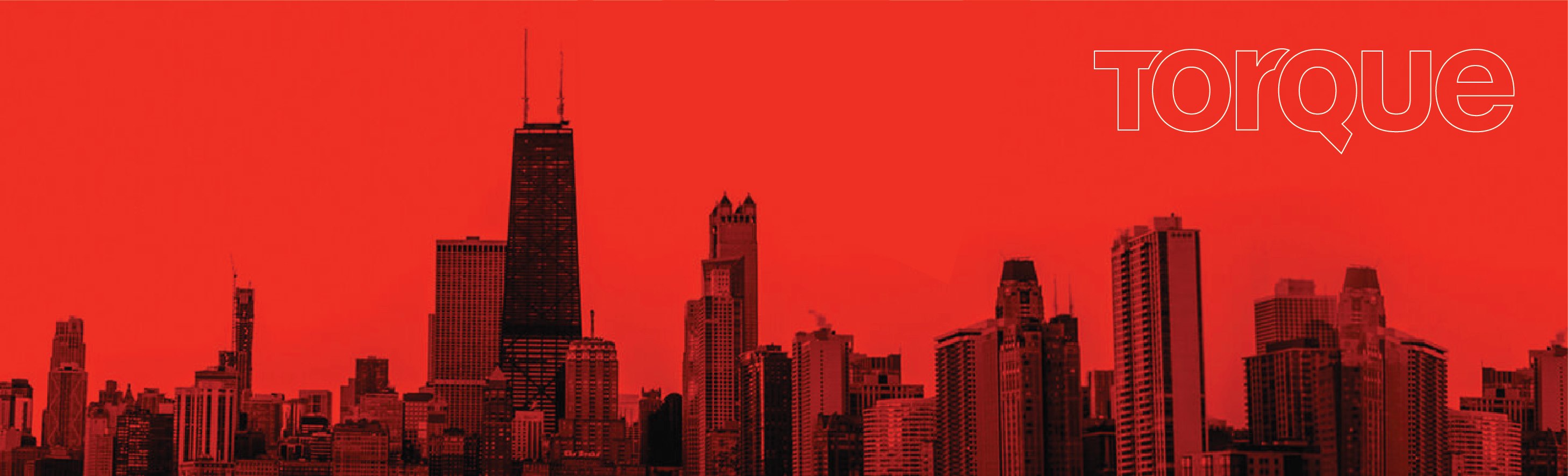 Brandfetch | Torque Logos & Brand Assets