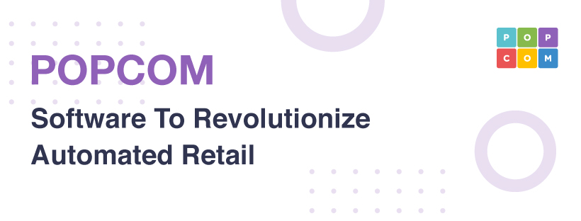 PopCom Logo & Brand Assets (SVG, PNG and vector) - Brandfetch