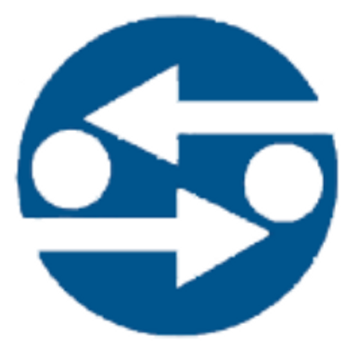 Brandfetch | MIDCOM Service Group Logos & Brand Assets