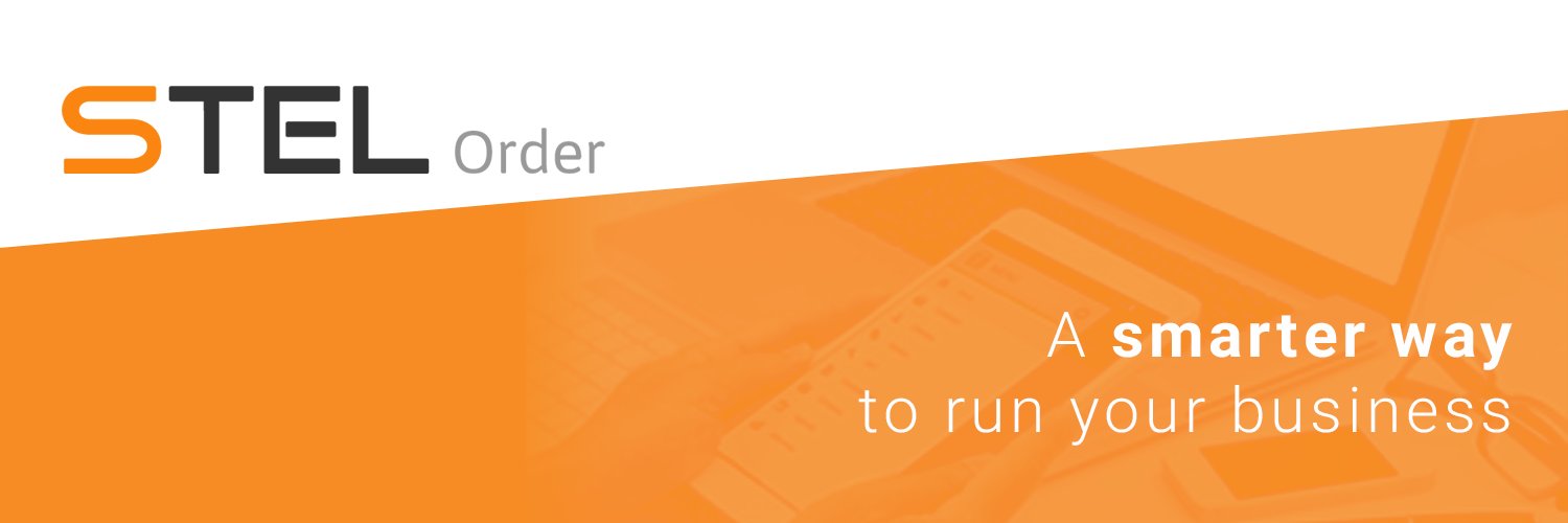 Brandfetch | STEL Order Logos & Brand Assets