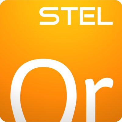 Brandfetch | STEL Order Logos & Brand Assets