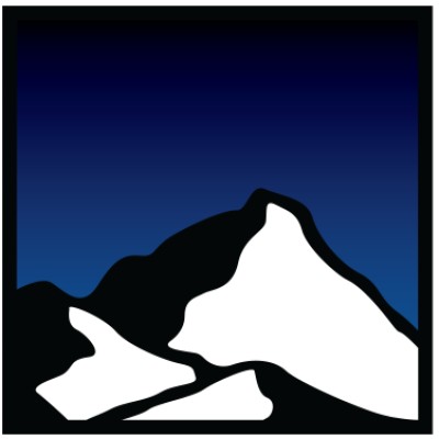 Brandfetch | Indigo Sky Partners, LLC Logos & Brand Assets