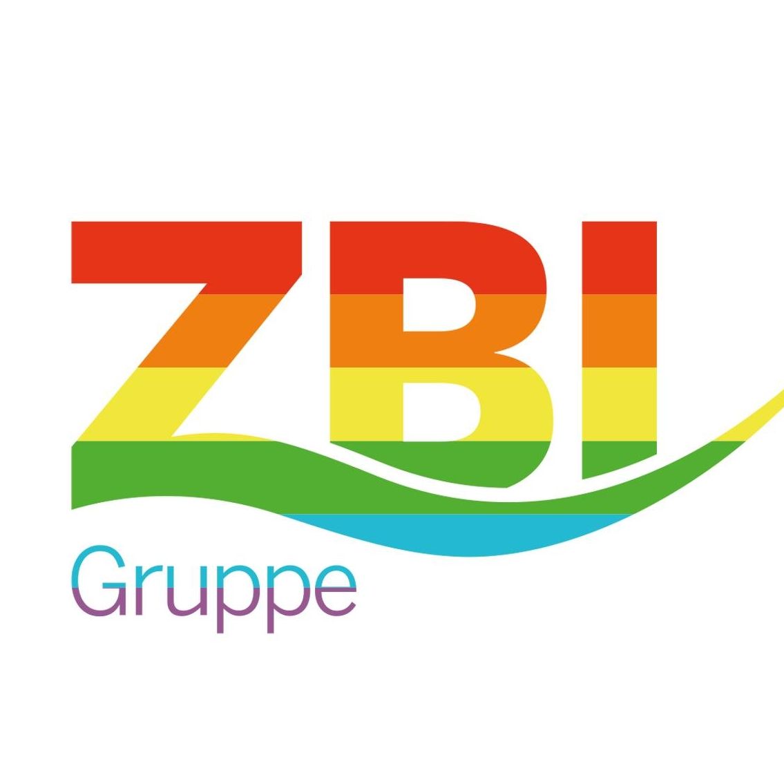 Brandfetch | ZBI Gruppe Logos & Brand Assets