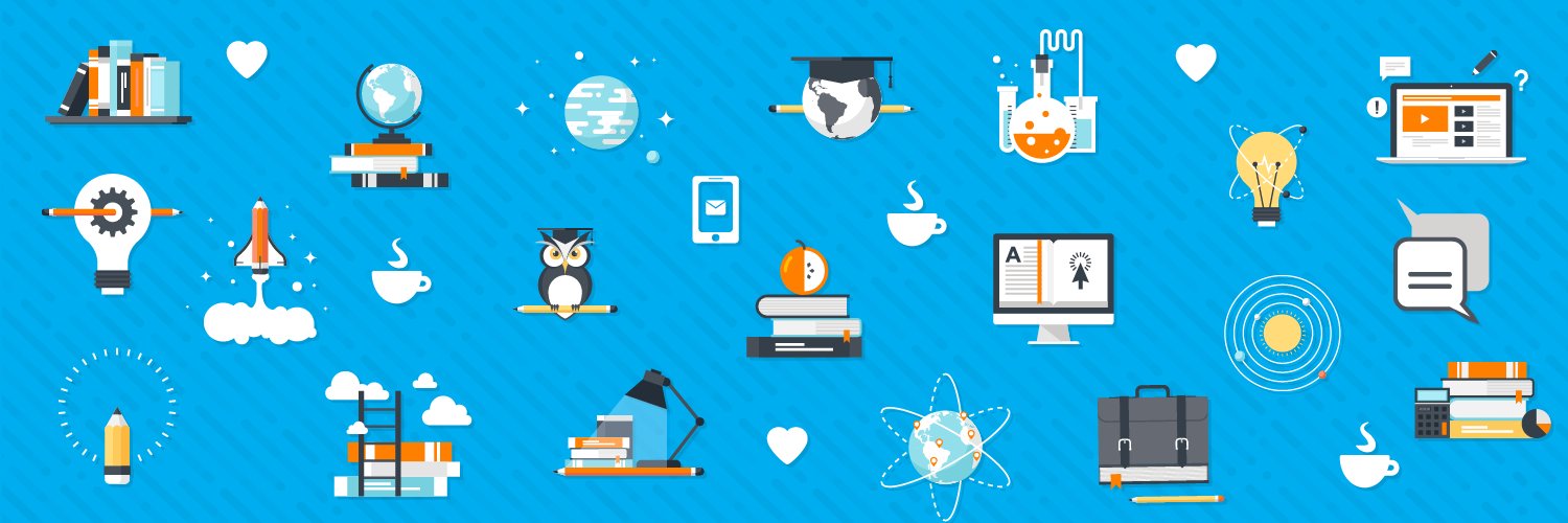 StudyBlue Logo & Brand Assets (SVG, PNG and vector) - Brandfetch