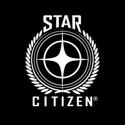 Star Citizen Logos & Brand Assets | Brandfetch