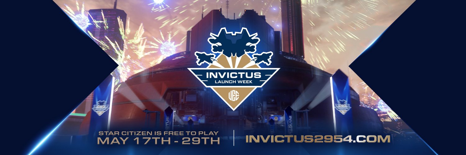 Star Citizen Logo & Brand Assets (SVG, PNG and vector) - Brandfetch