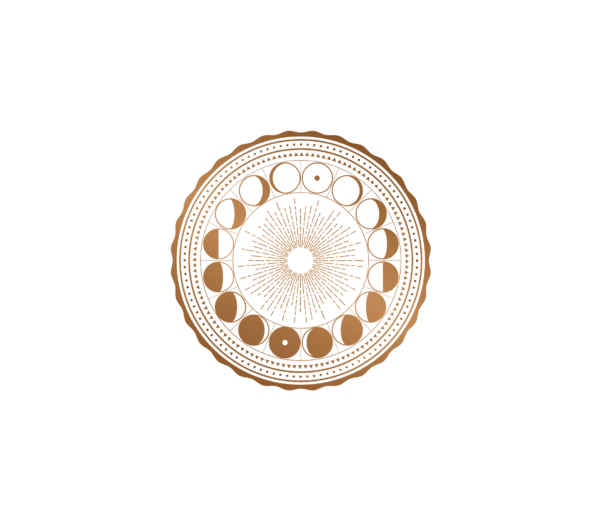 Brandfetch | Le Grand Réfectoire Logos & Brand Assets