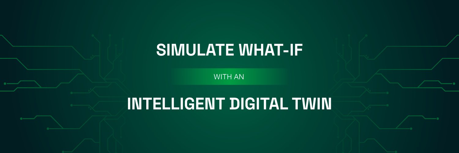 Brandfetch | Simio Software Logos & Brand Assets