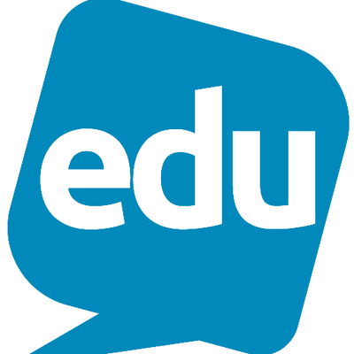 Brandfetch | Edu Logos & Brand Assets