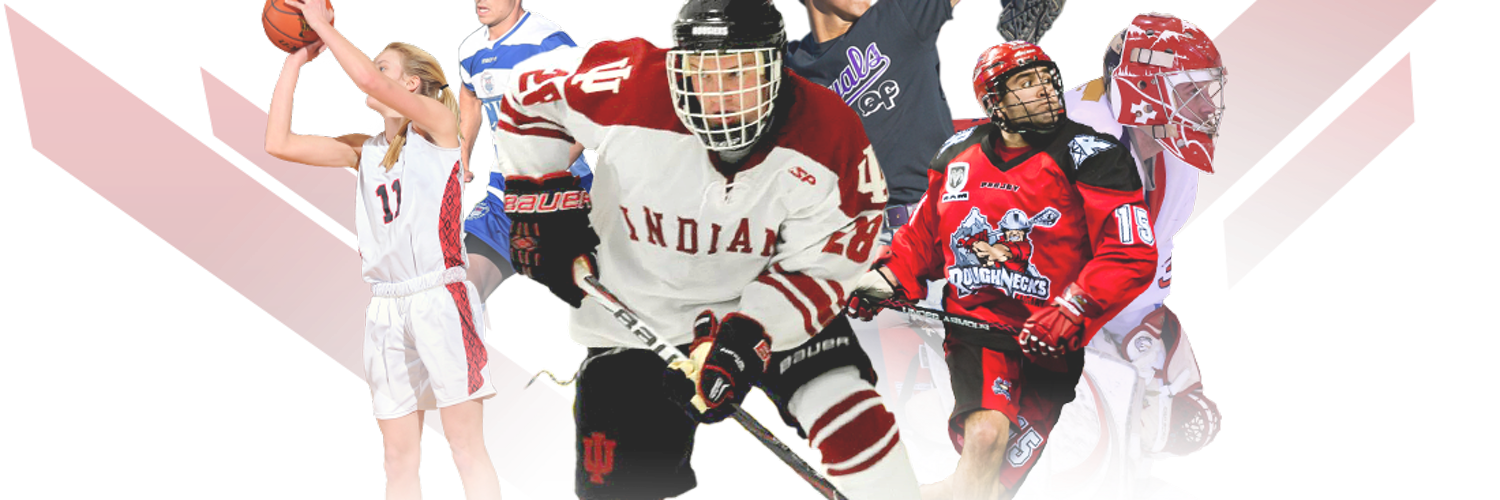 Pointstreak Sports Technologies Logos & Brand Assets | Brandfetch