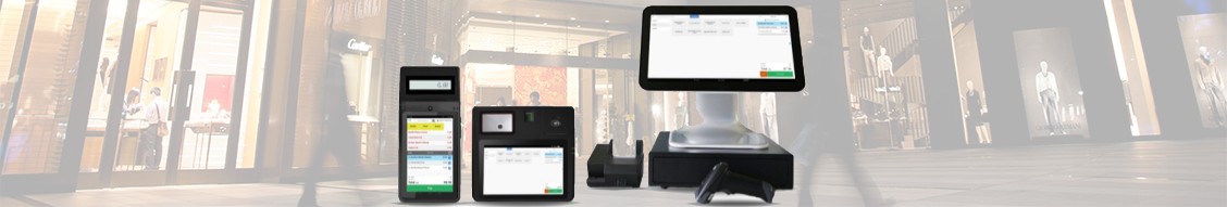 Posterita Logo & Brand Assets (SVG, PNG and vector) - Brandfetch