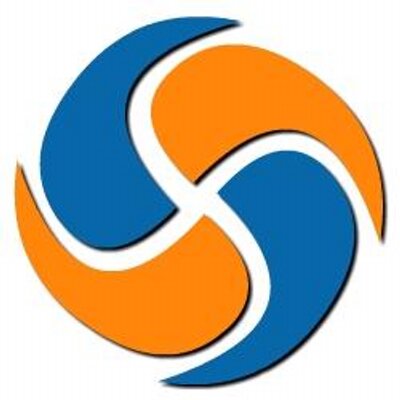 Luhring SurvivalWare Logo & Brand Assets (SVG, PNG and vector) - Brandfetch