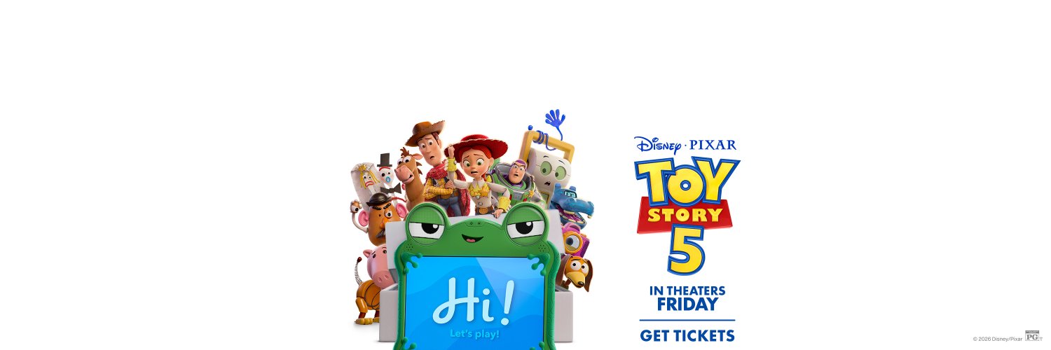 Pixar Animation Studios Logos & Brand Assets | Brandfetch